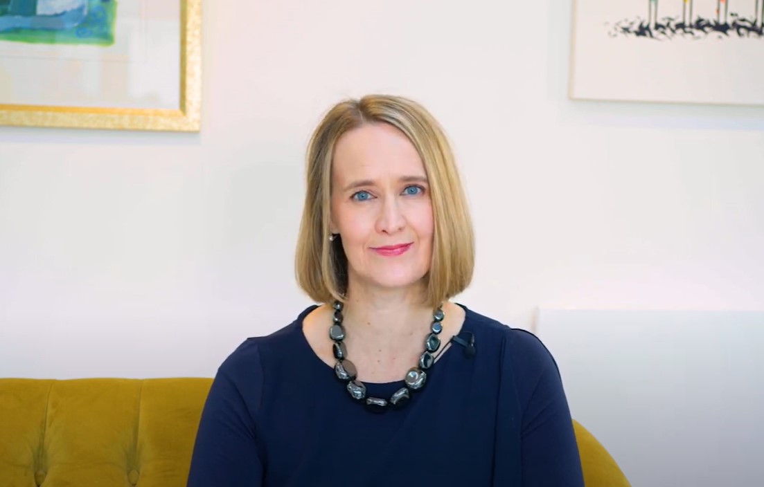 Gender equity for diverse and inclusive organisations